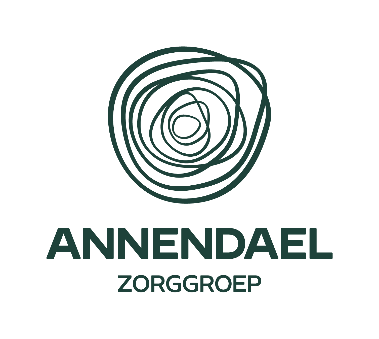 Zorggroep Annendael • Woonzorgweb