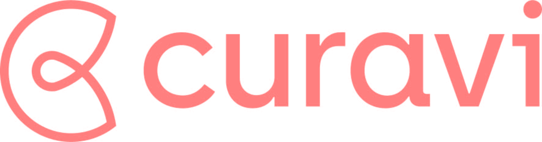 curaVi • Woonzorgweb