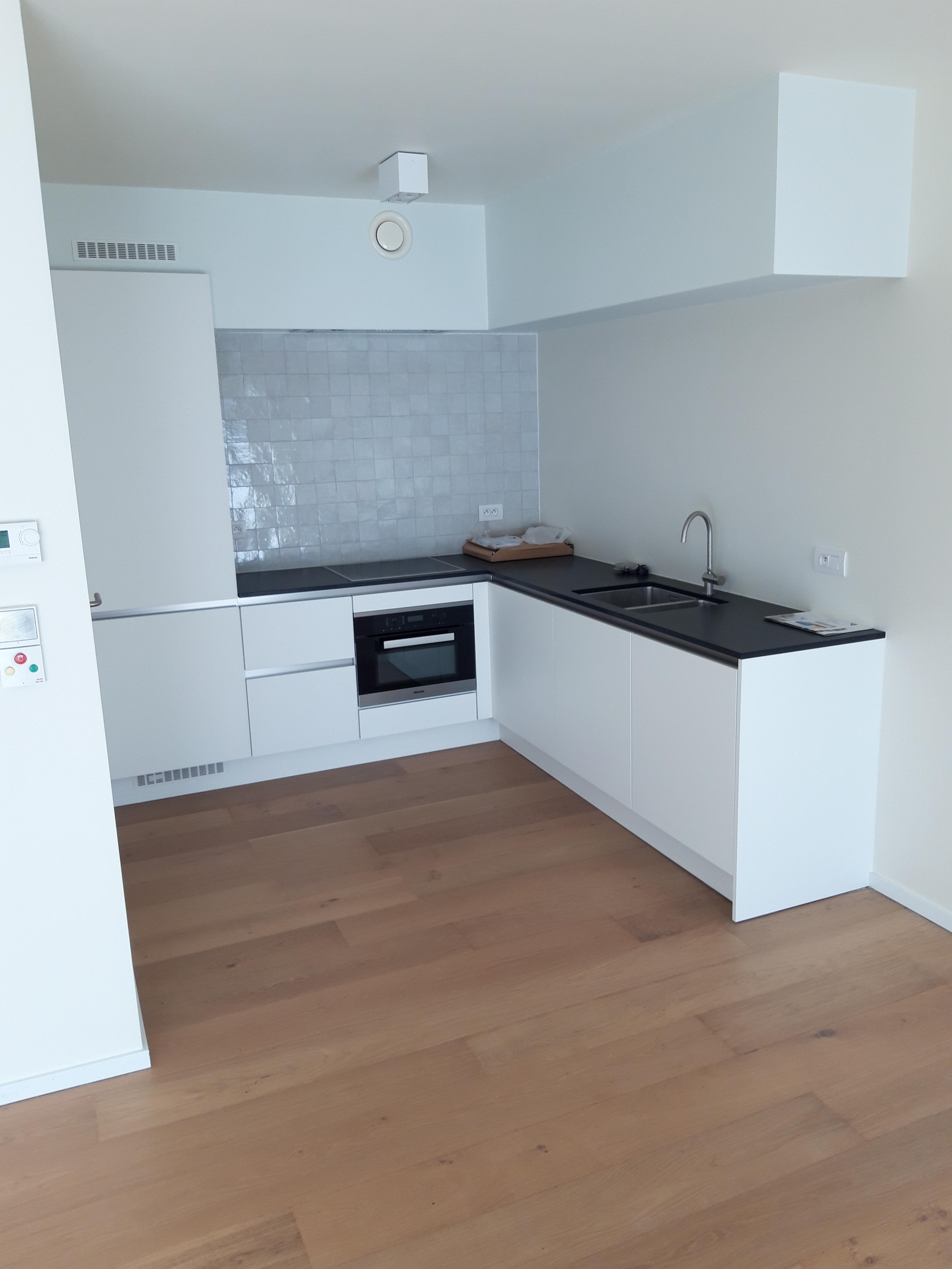 Assistentieflat Te Koop in Beau de l'Air • serviceflat(s ...