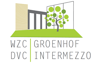 Vacature Dementiecoach - Sociale Dienst • Sociaal werk Voltijds in Menen • Woonzorgweb