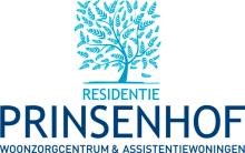 Mariawende • woonzorgcentrum (rusthuis) in Beernem • Woonzorgweb