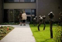 Woonzorgnet-Dijleland • Woonzorgweb