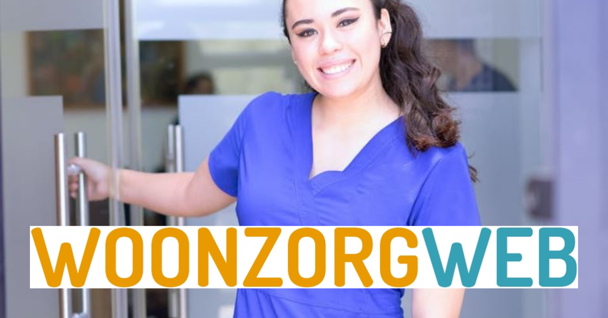 5 TIPS voor meer SOLLICITANTEN in de ZORG | Woonzorgweb