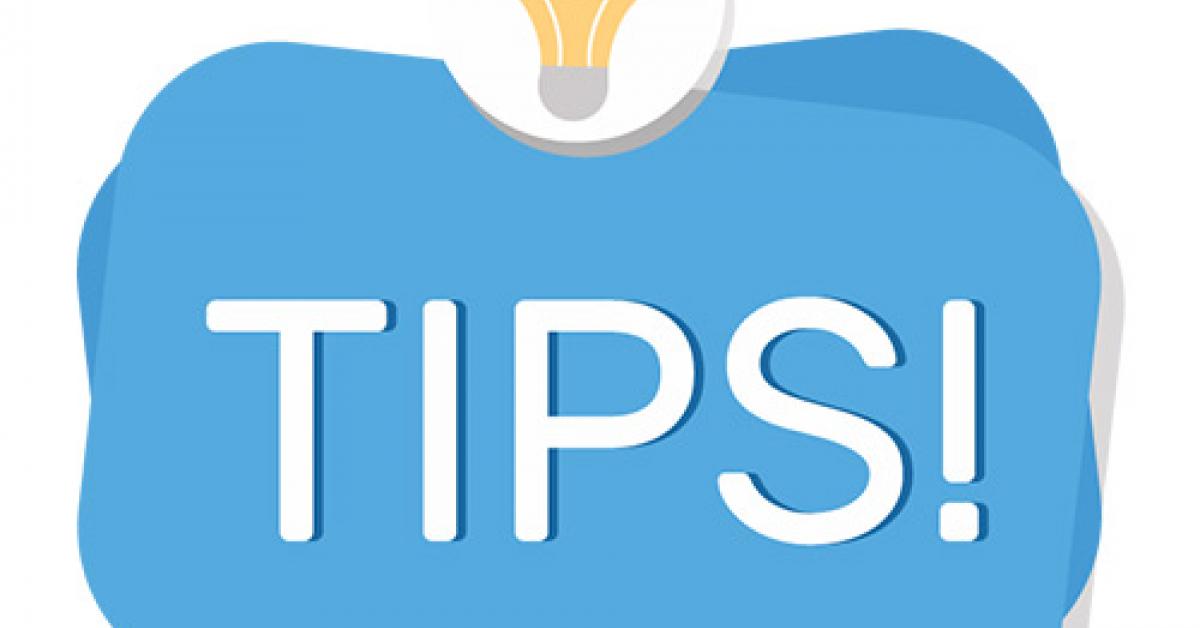 5 TIPS voor meer Rusthuisbewoners en meer Assistentiewoning bewoners ...