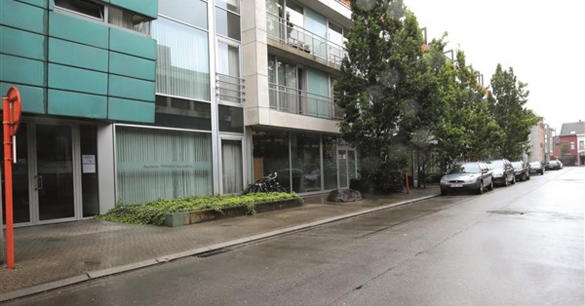 Ennea Serviceflats • serviceflat(s)/assistentiewoning(en) te huur ...