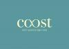 COOST • erkende assistentiewoningen Te huur/Te koop | Oostende